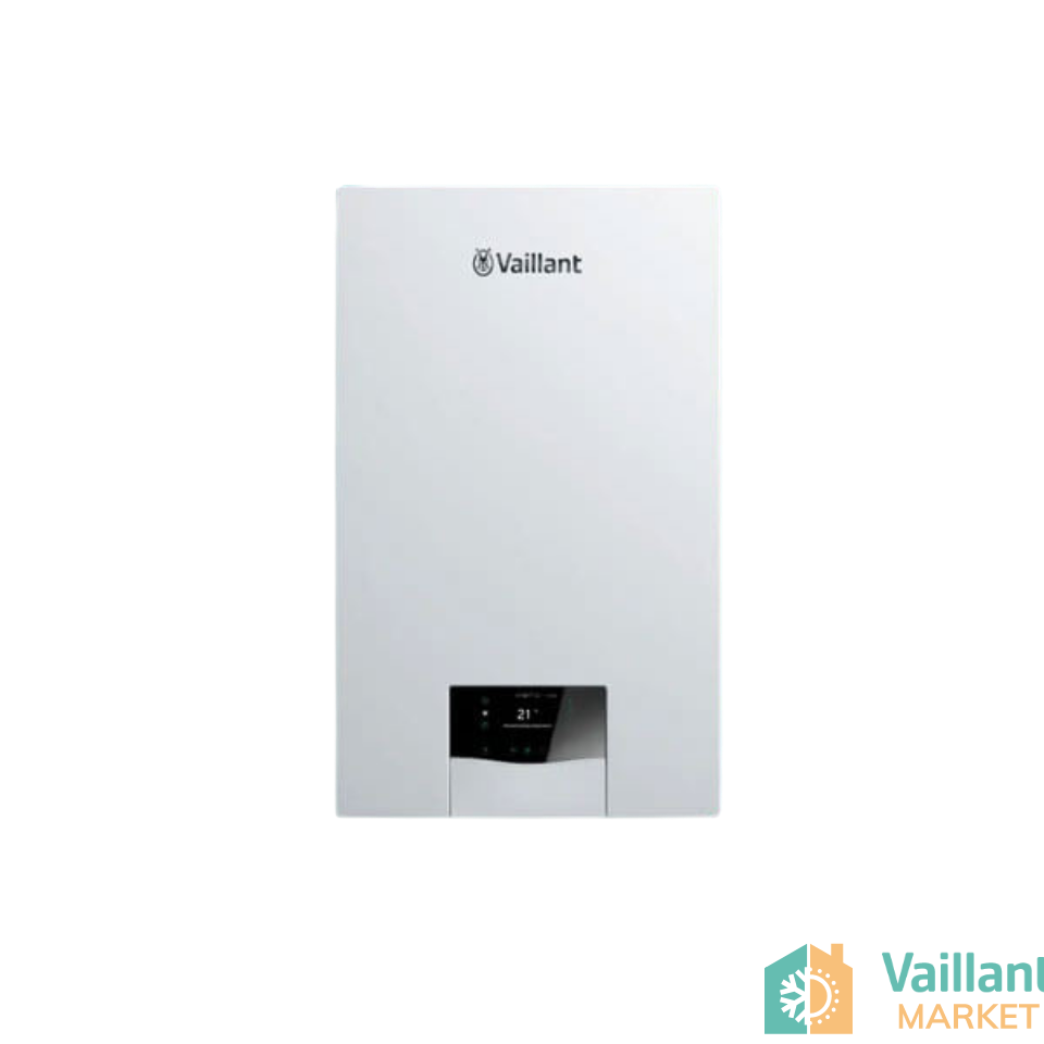 Arotherm Pure Split 8 kW Isı Pompası - Enerji Tasarruflu ve Yüksek ...